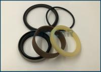 China 379-015-90002 379-01590002 37901590002 Cylinder Seal Repair Kit For KATO for sale