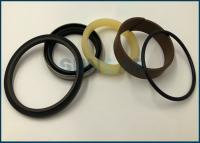 China CA3338750 333-8750 3338750 Bucket Cylinder Seal Kit For C-A-T E324D L E329D L E330D E330D L for sale