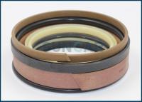 China CA4560209 456-0209 4560209 Bucket Cylinder Seal Kit For C-A-T E320D E320D2 E320D2GC E320E E323D E323D2 for sale