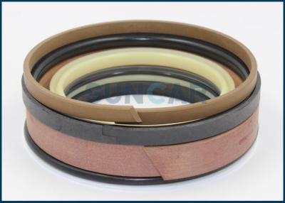 China CA4560209 456-0209 4560209 Bucket Cylinder Seal Kit For C-A-T E320D E320D2 E320D2GC E320E E323D E323D2 for sale
