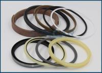 China CA4560209 456-0209 4560209 Bucket Cylinder Seal Kit For C-A-T E320D E320D2 E320D2GC E320E E323D E323D2 for sale