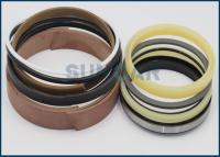 China CA3764336 376-4336 3764336 Boom Cylinder Seal Kit For C-A-T E345C E345D E349D E349D2 for sale