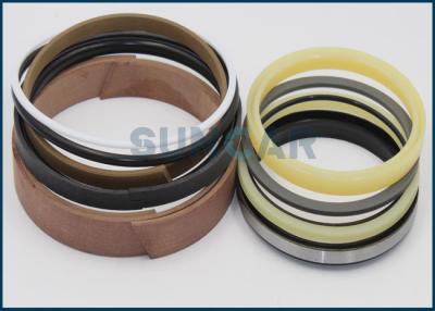 China CA3338750 333-8750 3338750 Bucket Cylinder Seal Kit For C-A-T E324D L E329D L E330D E330D L for sale