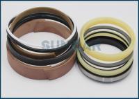 China CA3764336 376-4336 3764336 Boom Cylinder Seal Kit For C-A-T E345C E345D E349D E349D2 for sale