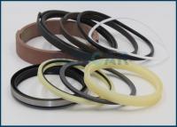China CA3764331 376-4331 3764331 Bucket Cylinder Seal Kit For C-A-T E324D E325D E329D E329E E330D E336D E336D2 E336E for sale