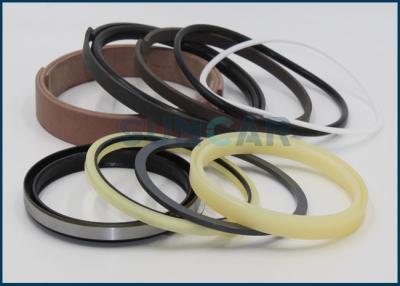 China CA3764331 376-4331 3764331 Bucket Cylinder Seal Kit For C-A-T E324D E325D E329D E329E E330D E336D E336D2 E336E for sale