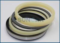 China CA3764331 376-4331 3764331 Bucket Cylinder Seal Kit For C-A-T E324D E325D E329D E329E E330D E336D E336D2 E336E for sale
