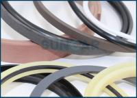China CA3764331 376-4331 3764331 Bucket Cylinder Seal Kit For C-A-T E324D E325D E329D E329E E330D E336D E336D2 E336E for sale