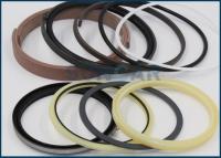China CA3764331 376-4331 3764331 Bucket Cylinder Seal Kit For C-A-T E324D E325D E329D E329E E330D E336D E336D2 E336E for sale