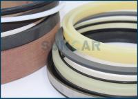 China CA3751733 375-1733 3751733 Arm Cylinder Seal Kit For C-A-T E324D E330D E336D E340D for sale