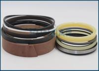 China CA3751733 375-1733 3751733 Arm Cylinder Seal Kit For C-A-T E324D E330D E336D E340D for sale