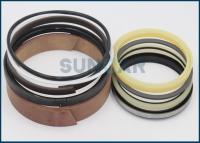 China CA3751733 375-1733 3751733 Arm Cylinder Seal Kit For C-A-T E324D E330D E336D E340D for sale