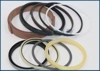 China CA3751733 375-1733 3751733 Arm Cylinder Seal Kit For C-A-T E324D E330D E336D E340D for sale