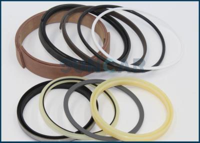 China CA3979091 397-9091 3979091 Arm Cylinder Seal Kit For C-A-T E320D E320D2 for sale