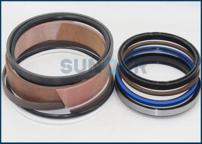 China CA5284258 528-4258 5284258 Seal Kit For C-A-T E323 C7.1 E329D2L E330D2L C-A-T Seal Kit for sale