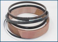 China CA1261880 126-1880 1261880 Arm Cylinder Seal Kit Fits C-A-T E325D E330D E336D E336D2 Durability for sale