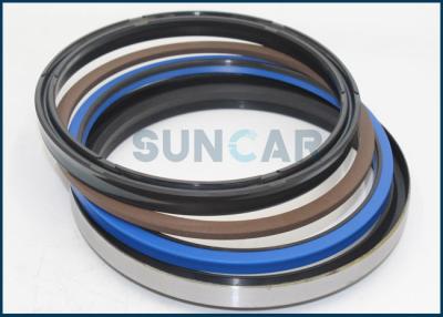 China 707-99-69460 7079969460 Arm Cylinder Service Kit Fits KOMATSU PC430-8 PC450-8 PC460LC-8 for sale