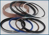 China CA3494119 349-4119 3494119 High Performance Boom Cylinder Seal Kit Durable For C-A-T E312D E312E E313D E314D E3 for sale