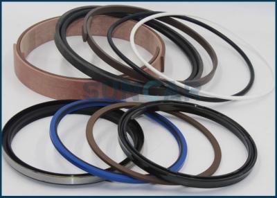 China CA3701940 370-1940 3701940 Hydraulic Cylinder Seal Kit For C-A-T E365C E374D E374FL E385C E390D E390FL for sale