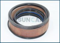 China CA3494119 349-4119 3494119 High Performance Boom Cylinder Seal Kit Durable For C-A-T E312D E312E E313D E314D E3 for sale