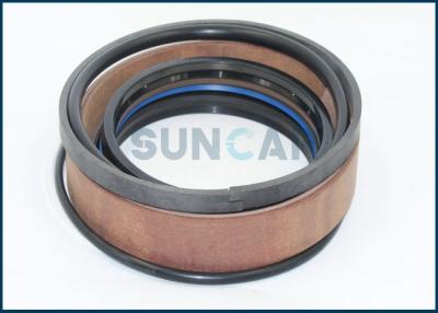 China CA3494119 349-4119 3494119 High Performance Boom Cylinder Seal Kit Durable For C-A-T E312D E312E E313D E314D E3 for sale
