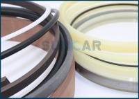 China CA5197965 519-7965 5197965 Boom Cylinder Seal Repair Kit Fits C-A-T E324D E329D E330D E336D E336D2 E340D2 C-A-T340DL for sale