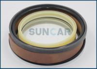 China 370-1932 3701932 Seal Kit For Cylinder 353-9616 C-A-T E374D E374FL E385B E385C E390D E390FL for sale
