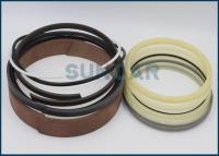 China 370-1932 3701932 Seal Kit For Cylinder 353-9616 C-A-T E374D E374FL E385B E385C E390D E390FL for sale
