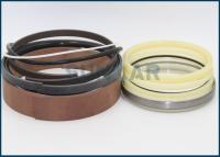 China 370-1932 3701932 Seal Kit For Cylinder 353-9616 C-A-T E374D E374FL E385B E385C E390D E390FL for sale