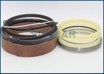 China 707-99-72281 7079972281 Arm Cylinder Seal Kit For KOMATSU PC300-8 for sale
