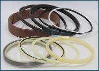China CA5197965 519-7965 5197965 Boom Cylinder Seal Repair Kit Fits C-A-T E324D E329D E330D E336D E336D2 E340D2 C-A-T340DL for sale