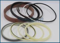 China 370-1869 3701869 Hydraulic Cylinder Seal Kit For 361-2862 C-A-T E385 E385C E390D E390FL for sale
