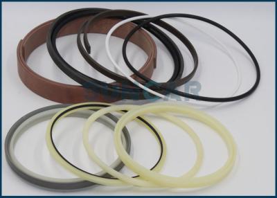 China 370-1869 3701869 Hydraulic Cylinder Seal Kit For 361-2862 C-A-T E385 E385C E390D E390FL for sale