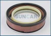 China 370-1869 3701869 Hydraulic Cylinder Seal Kit For 361-2862 C-A-T E385 E385C E390D E390FL for sale