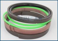 China CA3500969 350-0969 3500969 Cylinder Seal Kit For C-A-T E324D E324DL E326DL E326D2 E326D2L for sale