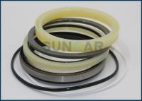 China CA3500969 350-0969 3500969 Cylinder Seal Kit For C-A-T E324D E324DL E326DL E326D2 E326D2L for sale