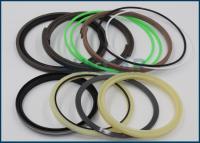 China CA3500969 350-0969 3500969 Cylinder Seal Kit For C-A-T E324D E324DL E326DL E326D2 E326D2L for sale
