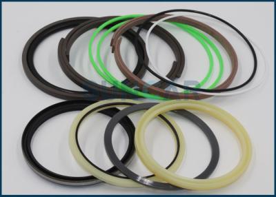 China CA3500969 350-0969 3500969 Cylinder Seal Kit For C-A-T E324D E324DL E326DL E326D2 E326D2L for sale