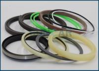 China CA3500969 350-0969 3500969 Cylinder Seal Kit For C-A-T E324D E324DL E326DL E326D2 E326D2L for sale