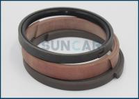 China 289-7733 2897733 Boom Cylinder Seal Kit For C-A-T E311D E312D E313D2L E313D E313D2 E314D E314E for sale