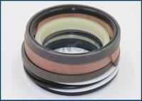 China 289-7733 2897733 Boom Cylinder Seal Kit For C-A-T E311D E312D E313D2L E313D E313D2 E314D E314E for sale