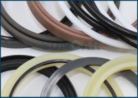 China 289-7733 2897733 Boom Cylinder Seal Kit For C-A-T E311D E312D E313D2L E313D E313D2 E314D E314E for sale