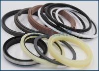 China 289-7733 2897733 Boom Cylinder Seal Kit For C-A-T E311D E312D E313D2L E313D E313D2 E314D E314E for sale