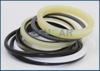China 289-7733 2897733 Boom Cylinder Seal Kit For C-A-T E311D E312D E313D2L E313D E313D2 E314D E314E for sale