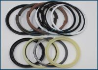 China 289-7733 2897733 Boom Cylinder Seal Kit For C-A-T E311D E312D E313D2L E313D E313D2 E314D E314E for sale