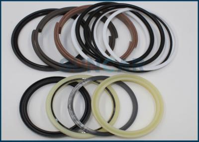 China 289-7733 2897733 Boom Cylinder Seal Kit For C-A-T E311D E312D E313D2L E313D E313D2 E314D E314E for sale