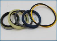 China 707-99-85200 7079985200 Arm Cylinder Service Kit For KOMATSU PC1600-1 PC1600SP-1 for sale