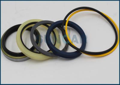 China 707-99-85200 7079985200 Arm Cylinder Service Kit For KOMATSU PC1600-1 PC1600SP-1 for sale