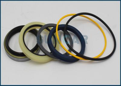 China 878000655 Arm Seal Kit Komatsu Cylinder Seals Repair Service Kit For KOMATSU PC35R-8 for sale
