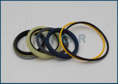 China 2438U1151R100 Fork Grip Cylinder Piston Rod Seal Kit For KOBELCO SK100 SK120 SK120LC for sale